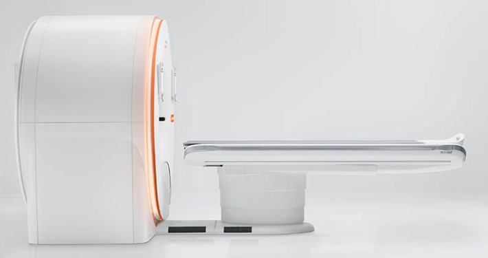 Astra Radiology provides the first Dual Source CT scanner in Auckland ...